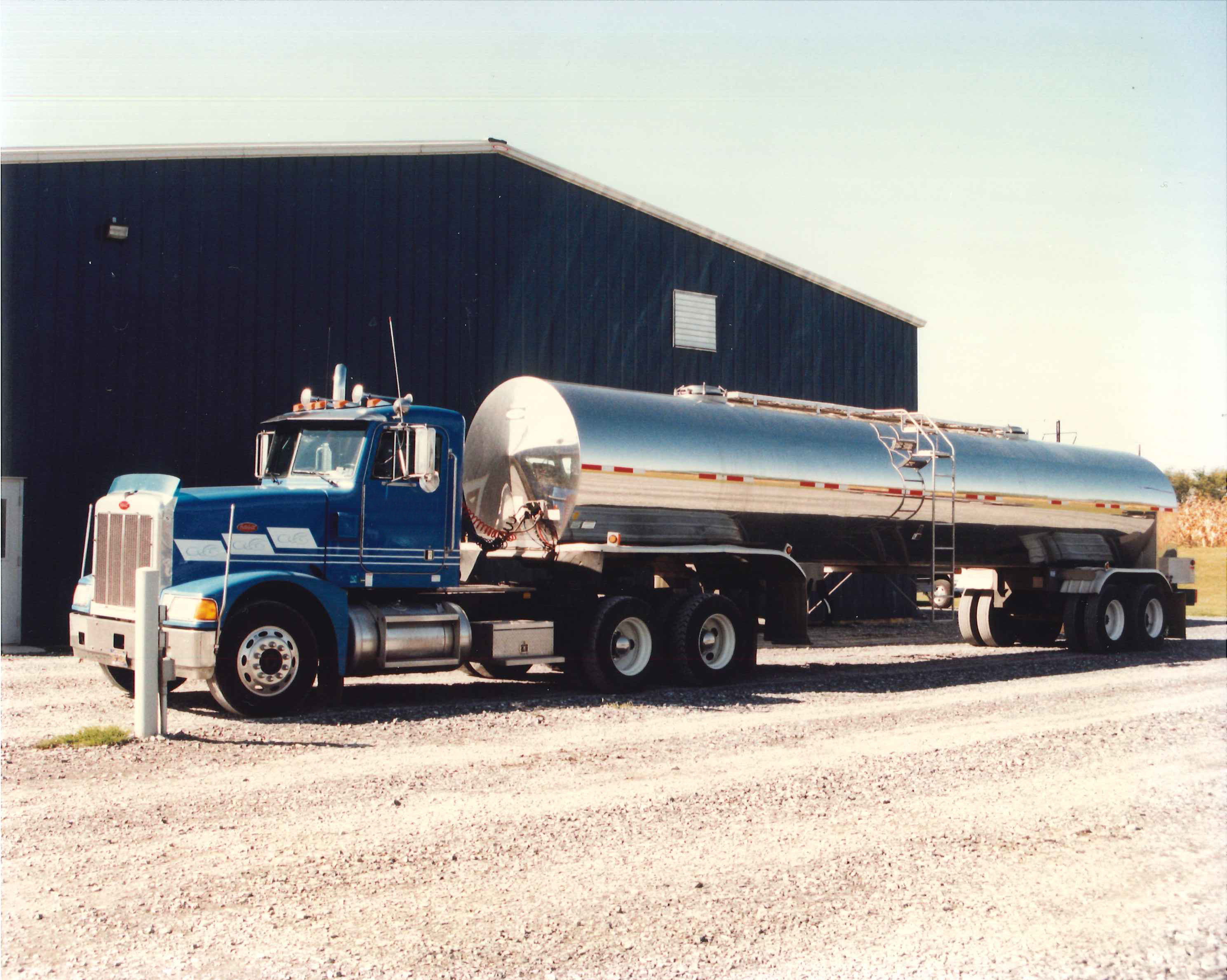 Combined Single Limit (CSL) and Split Limit Liability Insurance | Ruhl